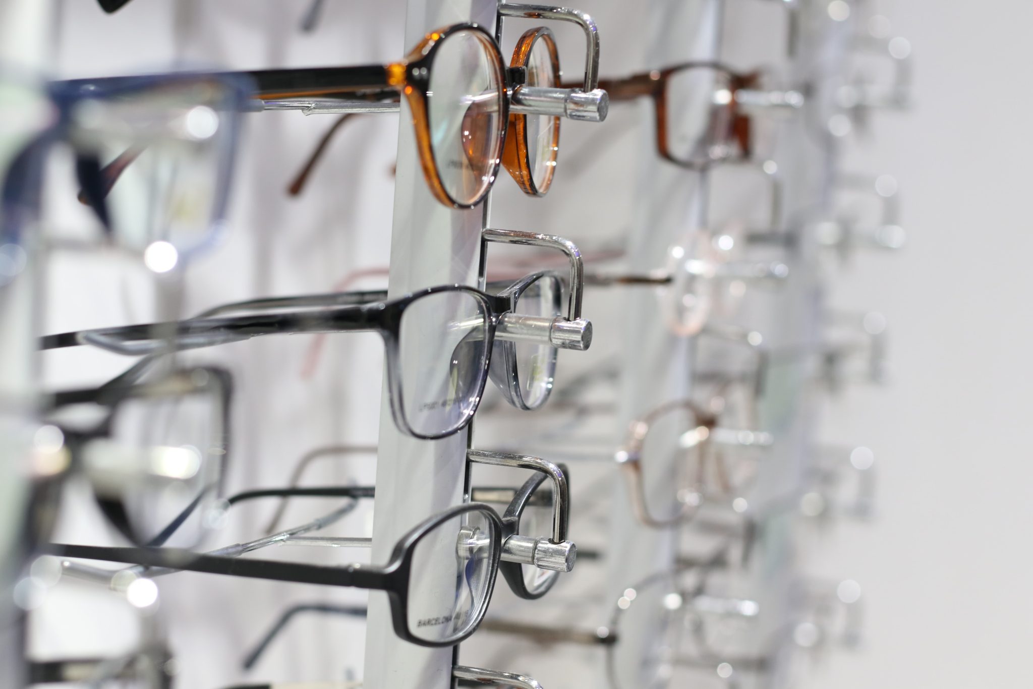 Envision Eyecare | Your Missoula Optometrist